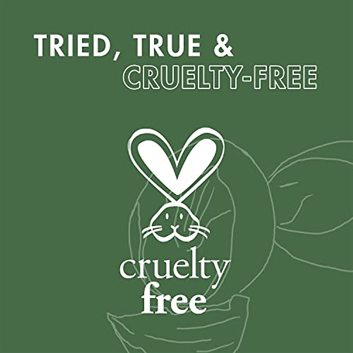 SheaMoisture Beard Wash for a Full Beard Maracuja Oil & Shea Butter to Deep Clean and Refresh Beards 6 oz