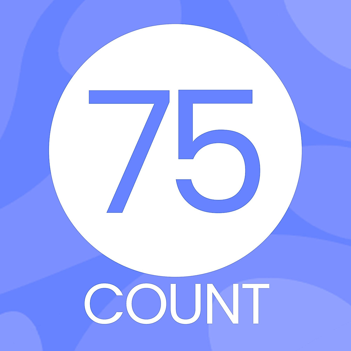 Black and White Plaid Christmas Gift Tags, 75 Gift Wrap Tags, Buffalo Plaid Wrapping Paper Supplies, Peel and Stick Christmas Gift Tags