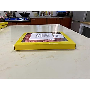 Baby Shower Cookie Cutters Set, 8 Pcs Baby Cookie Cutter, Mini Baby Cookie Cutters Shapes Baby Shower