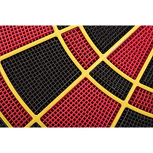 Arachnid Cricket Pro 800 Electronic Dartboard with NylonTough Segments for Improved Durability and Playability and Micro-thin Segment Dividers for ReducedBounce-outs , Black