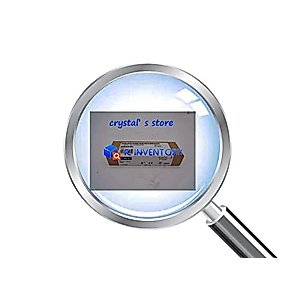1PCS New in Box 6ES7193-4CD30-0AA0 6ES7 193-4CD30-0AA0