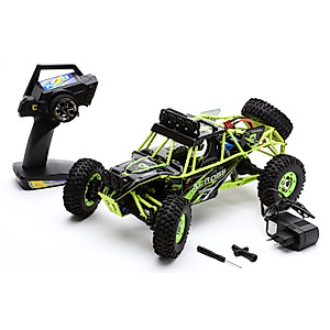 Tamiya 61050 1/48 Messerschmitt BF 109E E-3 Plastic Model Airplane Kit