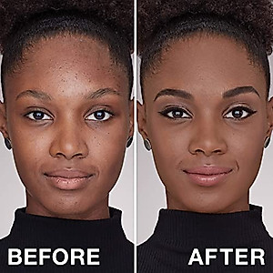 Maybelline Superstay 24 Hour Foundation 21 Nude Beige 30ml