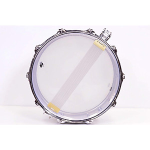 DW DW Performance Series Steel Snare Drum 5.5x14