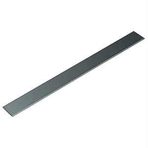 Roberts Carpet Tools 8-Inch Stand-Up Scraper Replacement Blades 10-458B