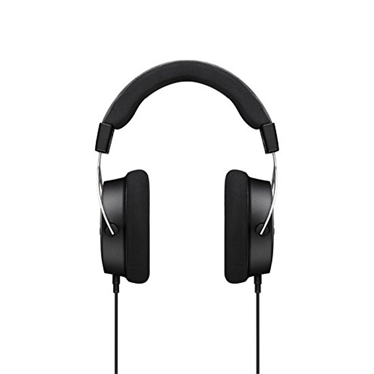 beyerdynamic Amiron home high-end stereo headphone