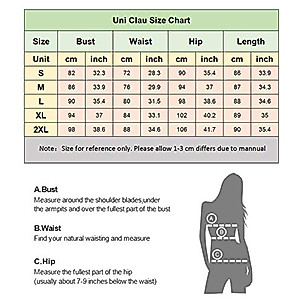 Uni Clau Women Sexy Mini Mesh Sheer See Through Dresses Tassel Long Sleeve Letter Print Bodycon Party Dress Red XL