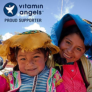 Amazing Formulas Melatonin Supplement | Unflavored | 5 Mg | 180 Tablets | Non-GMO | Gluten Free | Made in USA