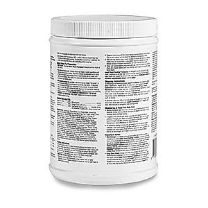 Kaytee Exact Handfeeding - Baby Bird 18 oz, Instant Formula