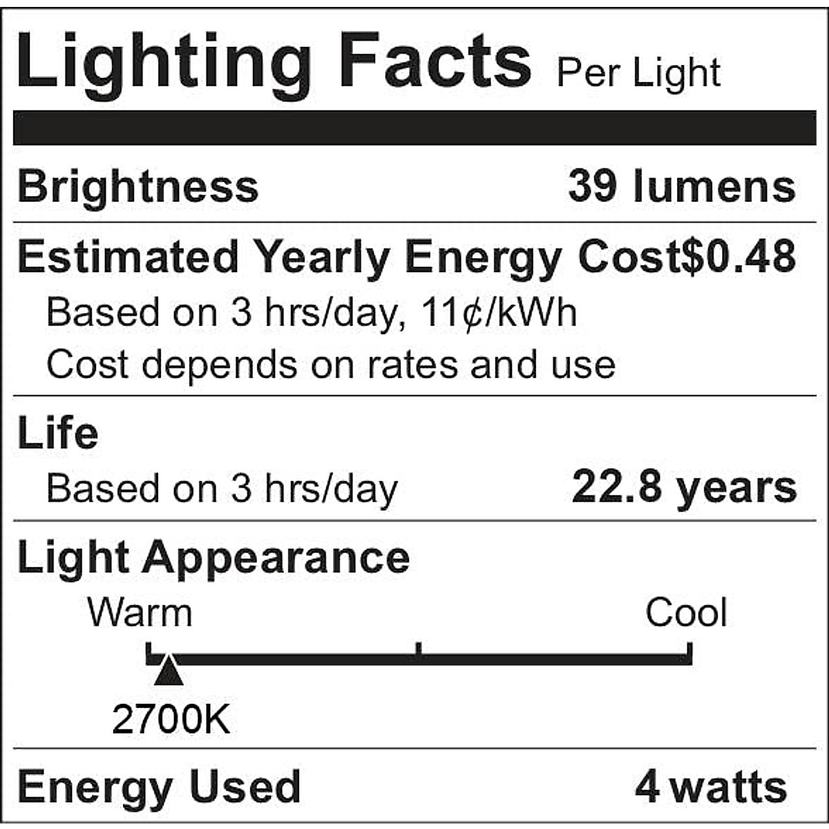 Number-One Meteor Shower Lights, LED Falling Rain Lights 30cm 8 Tube 192 LEDs Falling Raindrop Light, Waterproof Icicle Snow Fall String Lights for Xmas Tree Parties Wedding Garden (Red)