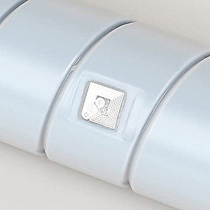 Remanufactured 5945 Black Toner Cartridge 006R01605 Replacement for Xerox WorkCentre 5945 5955 5945i 5955i AltaLink B8045 B8055 B8065 B8075 B8090 Printer(1-Pack)