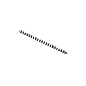 Vix-Bit REPBIT12 Replacement Bit for 12VIXBIT Self Centering Pre-Drill Bit
