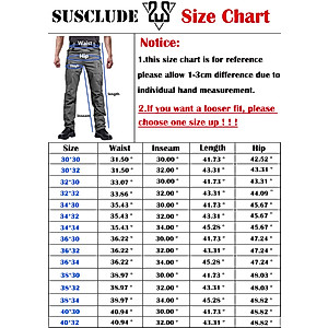 Susclude Men's Tactical Pants Stretch, 9 Pockets Rip Stop Lightweight Cargo Work Military Trousers Outdoor Hiking Plus Size Pants Gray Green 38Wx32L