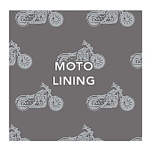 Harley-Davidson Women's Midnight Rider Leather Shoulder Bag - Olive Green