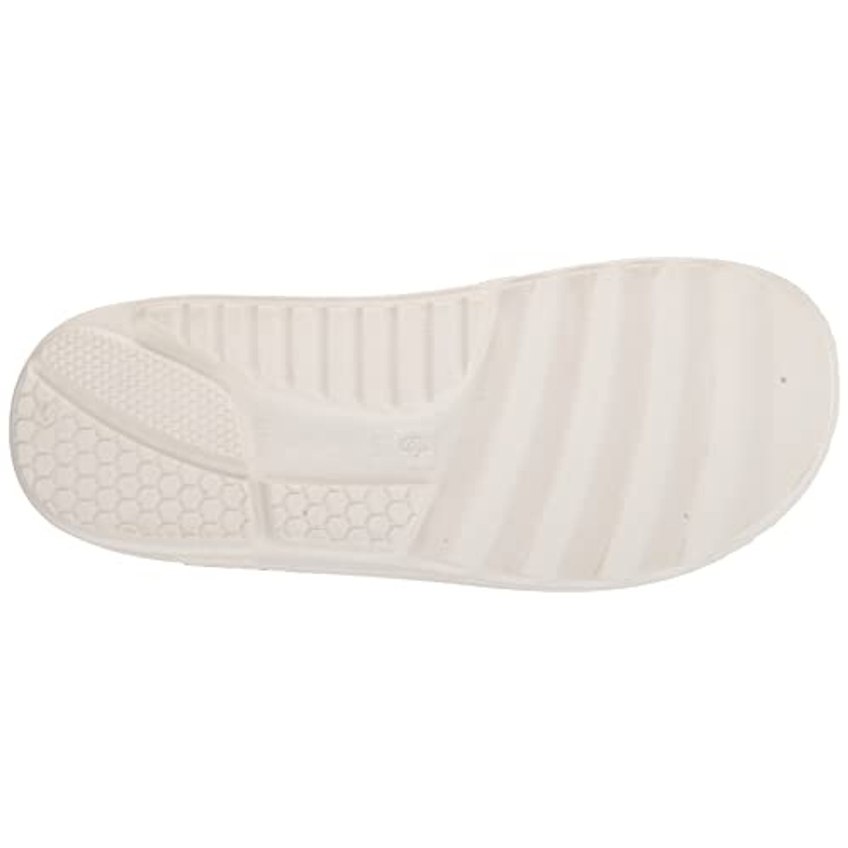 Spenco Women's Fusion 2 Safari Flip-Flop, Pink Giraffe, 11