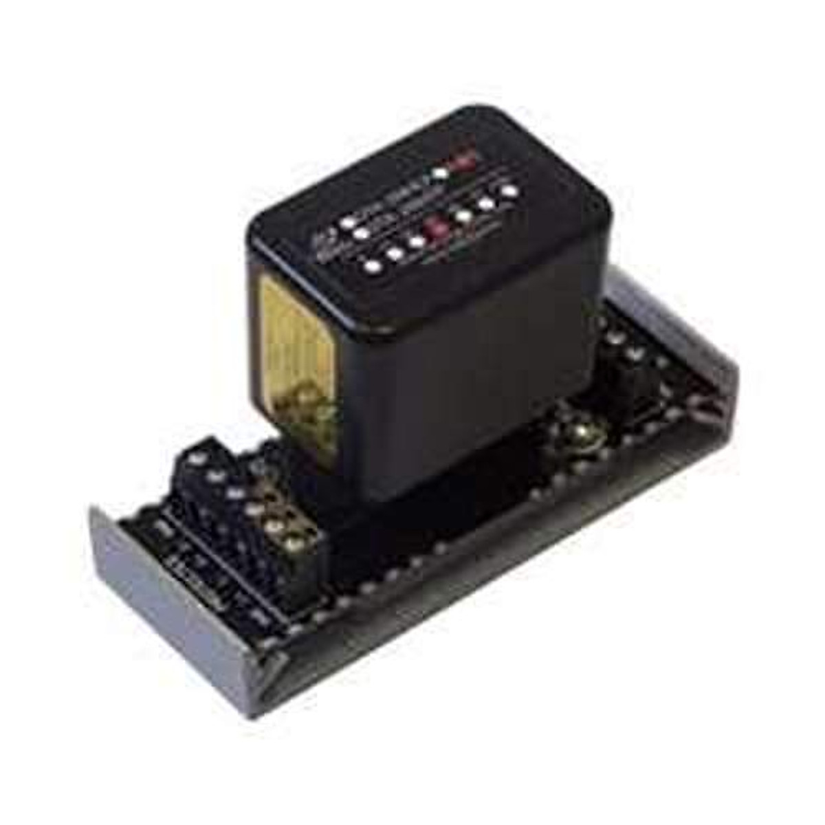 Ditek Surge Suppressor DTK-2MHLP48BWB