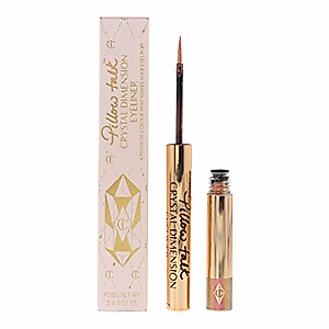 CHARLOTTE TILBURY Pillow Talk Crystal Dimension Eyeliner