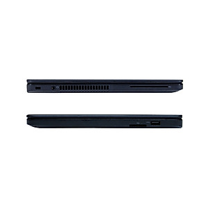 Dell Latitude E5450 14in Laptop, Core i7-5600U 2.6GHz, 8GB Ram, 240GB SSD, Windows 10 Pro 64bit (Renewed)