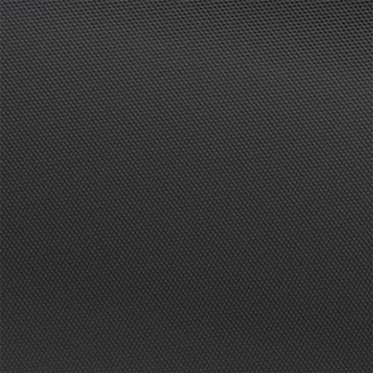 Signature Design by Ashley Lynxtyn Adjustable Height Side Desk, 28"W x 16"D x 26/41"H, White