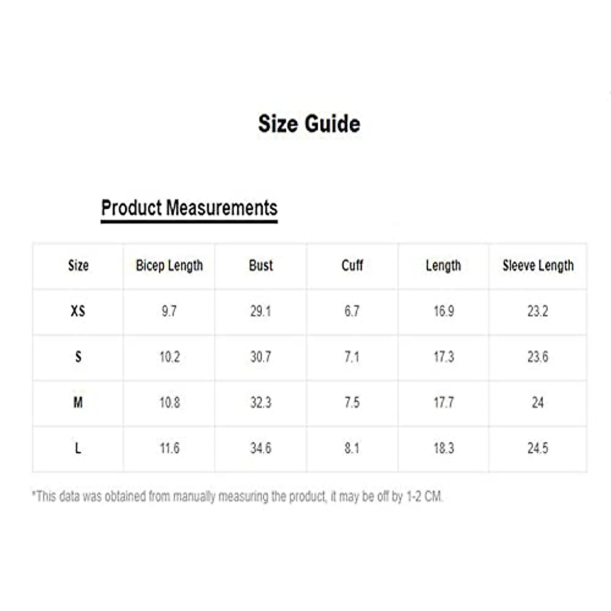 Floerns Women's Asymmetrical Neck Long Sleeve Ruched Solid Crop Top Tee Shirt Apricot M