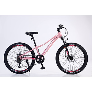 MEGHNA Bike Rear Derailleur RD-TZ31-A 6/7 Speed Direct Mount Rear Derailleur for Mountain Bike Tricycle Commuter Bike Folding Bike