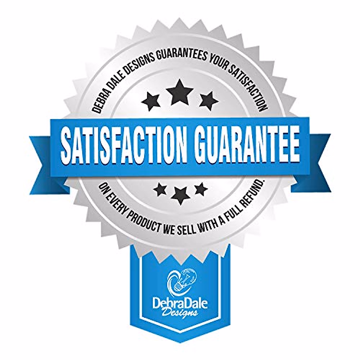 Debra Dale Designs Made in USA 900 Blank Hole Punched Pocket-Size Flash Cards 2" x 3-1/2" 10 Bright Colors 10 Metal Book Rings Standard 65# Card Stock