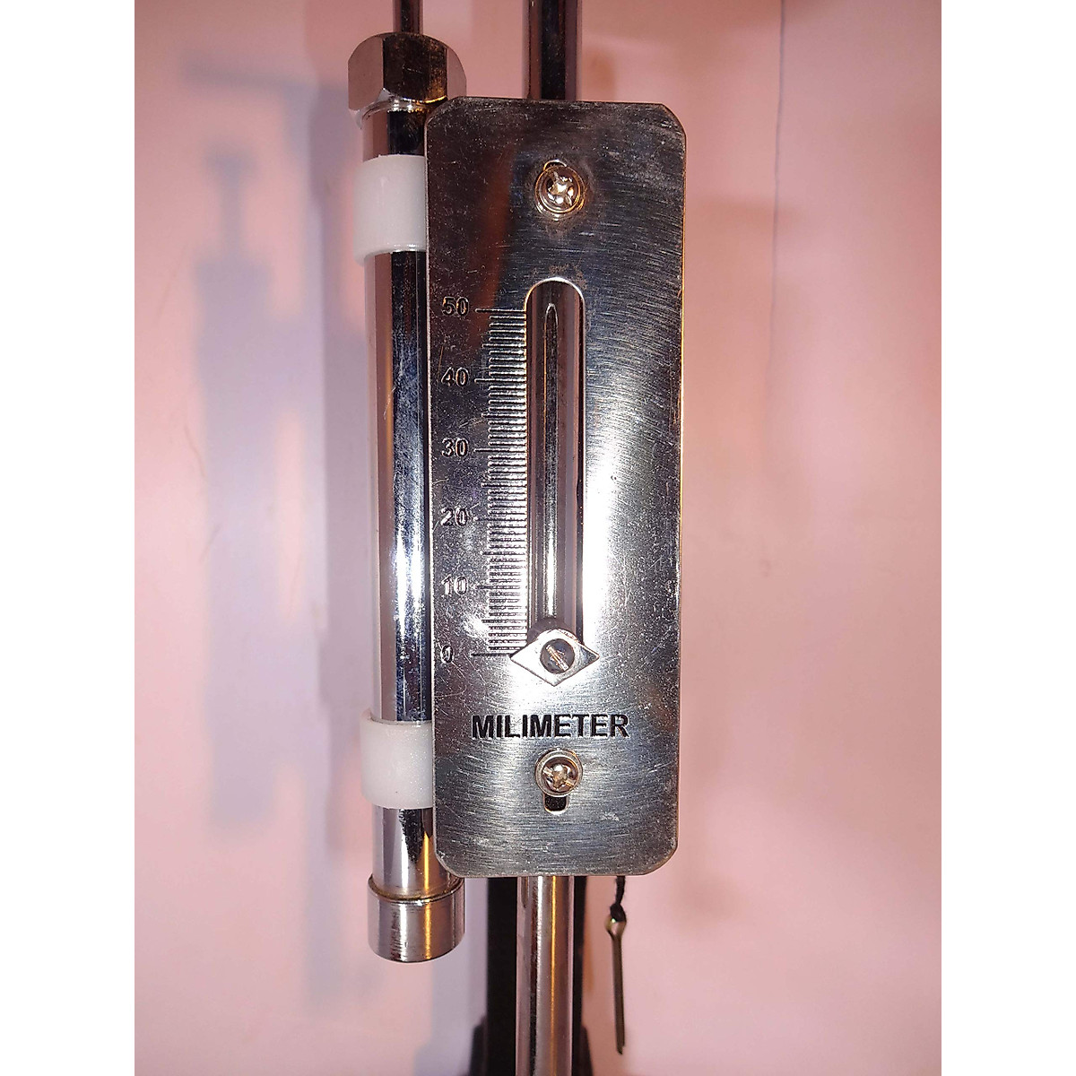 Vicat Needle Apparatus Construction Levels and Survey Instrument