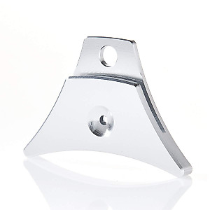 Logan Whistle Starter Pack - A1 sheep dog Whistle, lanyard and whistle command sound guide