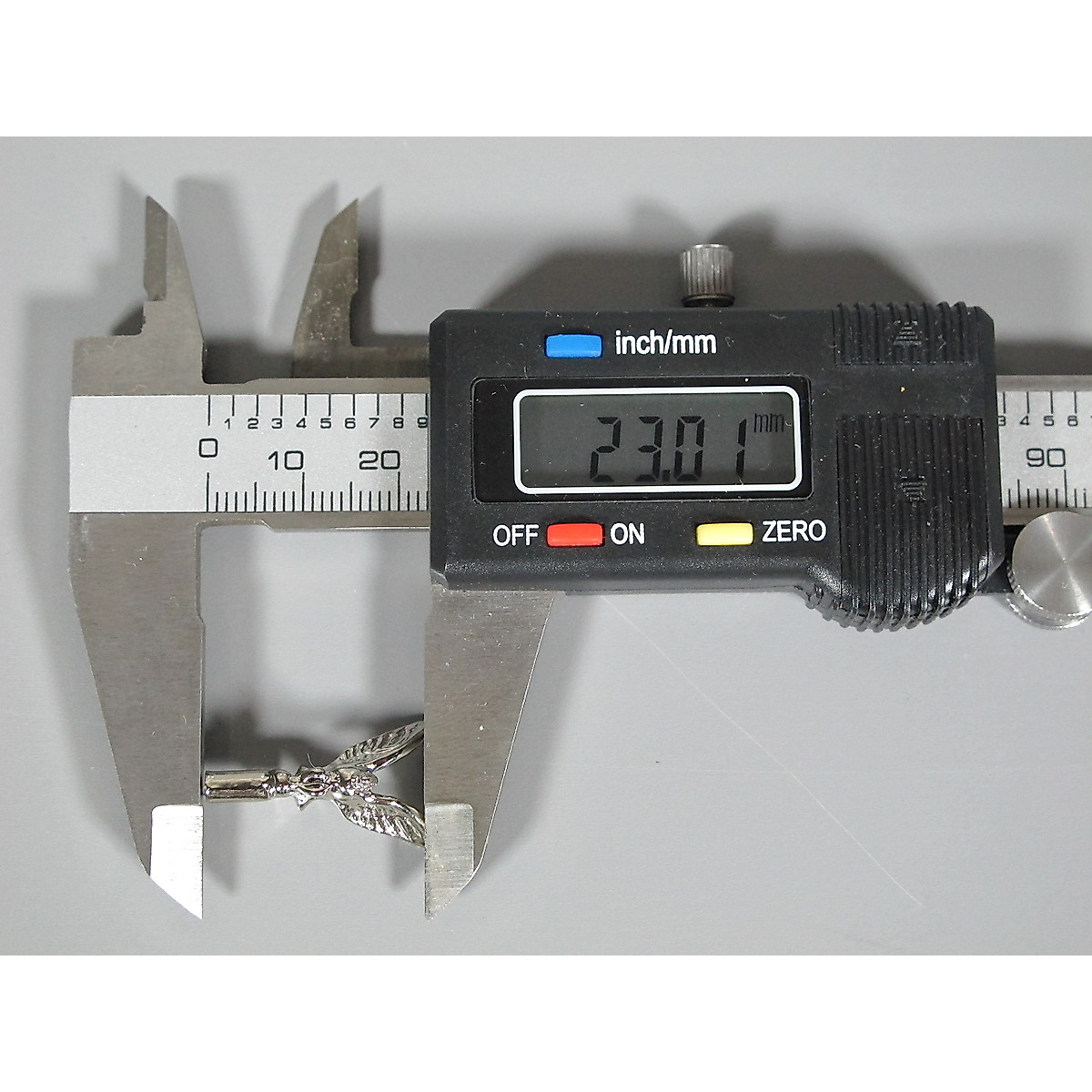 for Remote Control Toy Accessory Semi Truck Custom Front Hood Grill Ornament Emblem Eagle for Tamiya 1/14 Semi King Hauler Truck