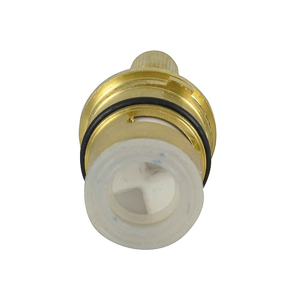 3S-10C AQSC/GLBY CD STEM