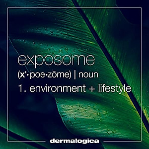 Dermalogica Phyto-Nature Firming Serum, Anti-Aging Face Serum with Hyaluronic Acid - Revitalizes, Lifts, and Firms Skin To Reduce Wrinkles, 1.3 Fl Oz