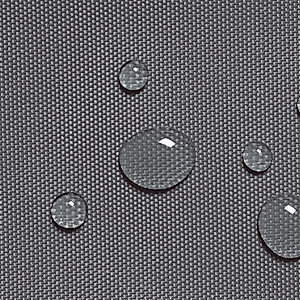 Classic Accessories Togiak Float Tube