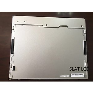 AUO 19 Inch LCD Panel G190ETN01.1
