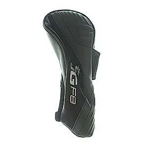 Cobra King F8 Driver Headcover