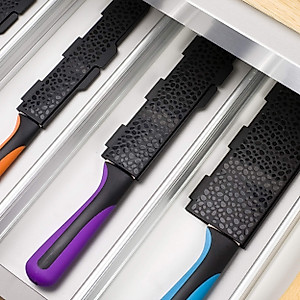 Magmates Magnetic Blade Guard (Large)