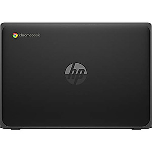 HP CHROMEBOOK 11MK G9 - Education Edition - 11.6" MT8183 - 4 GB RAM - 32 GB EMMC - US