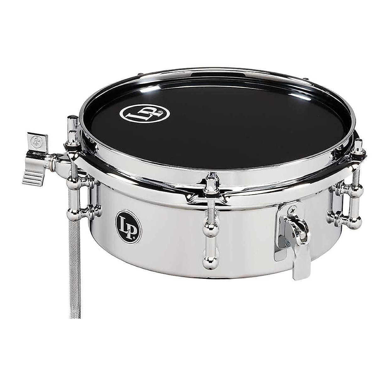 LP Micro Snare Drum (Standard)