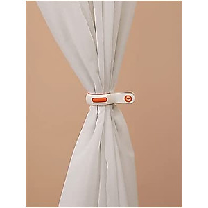 Sun Tongs,Clothes Clip,5Pack ,Silicone Plastic Strong Clip,Large Clip,Beach Towel Clip,Beach Chair for Cruising Swimming Pool Chair,Prevent Quilt from Being Blown Away,Fashionable Bright Color (Pink)