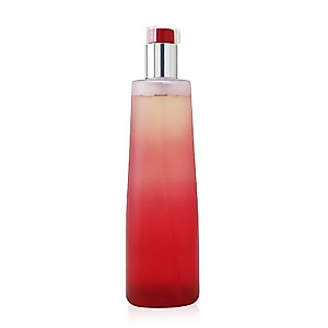 Nutritious Super-Pomegranate Radiant Energy Lotion - Light (Limited Edition) - 400ml/13.5oz