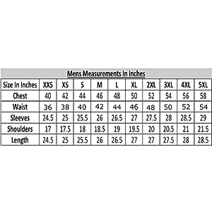 Rokees Mens Football Coach Track Blue Jacket | Football Track Blue Jacket (Blue, Medium)