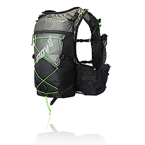 Inov8 Race Ultra Pro 2in1 L-XL