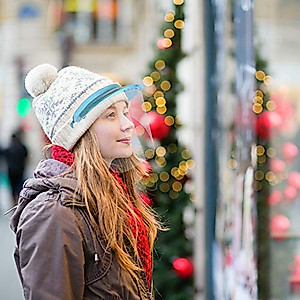 Pac-Dent iVisor Reusable Face Shield Kit, Full Face Protective Mask with Anti-Fog Coating, Adjustable to Comfortably Fit All Head Sizes, Reusable, Blue