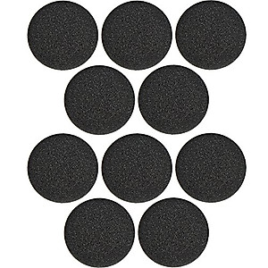 Jabra Foam Ear Cushion (14101-45)