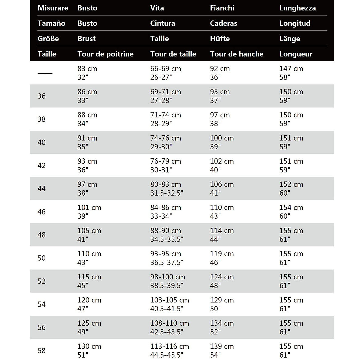 Ever-Pretty Women's Classic Chiffon Short Sleeve Pleated V-Neck Floor Length Bridesmaid Dresses Burgundy US14