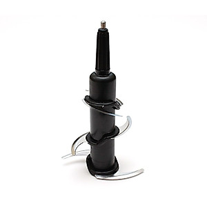 Replacement parts for Ninja NJ600 NJ602 BL610 BL700 (Blade)