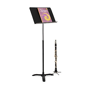 Manhasset Model #48 Sheet Music Stand