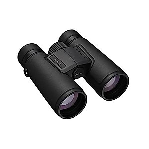NIKON Monarch M5 10x42