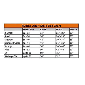 Rubie's unisex adult Comfy Wear One-piece Hooded Jumpsuit Sized Costumes, Angel/Devil, Small Medium US