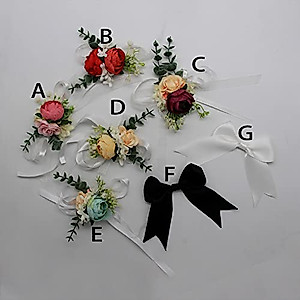 Wedding Dress Hanger,Bridal Hanger for Wedding Dress,Mrs Hanger Bride Accessory,Wooden and Steel Wire Hanger,Bridal Gift