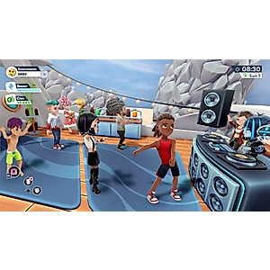 Youtubers Life 2 (XB1)